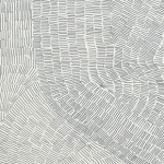 Refin Fossil - Casa Ceramica