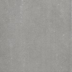 Terratinta Stone Design - Casa Ceramica